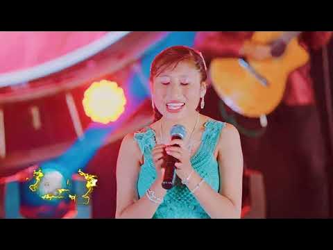 ZAYDA - Dónde estarás amor mío | VIDEO OFICIAL 4K | MILTON STUDIOS 2023 - YouTube