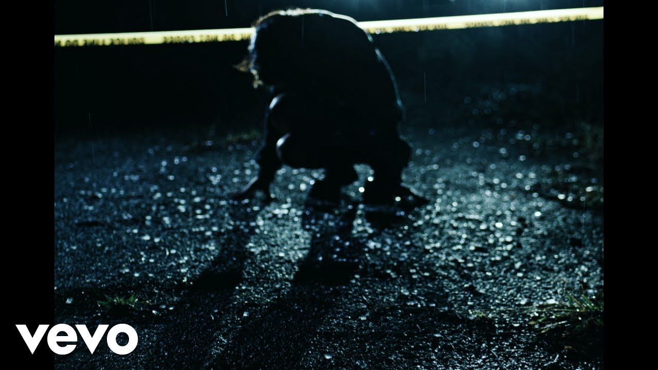 VIOLENT VIRA - Trap Nest (Official Visualizer) - YouTube Music