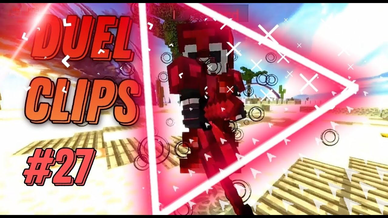 DUEL CLIPS #27 || Jayy Queezy Ft. Deeman Ohhrite || PlayStation - YouTube