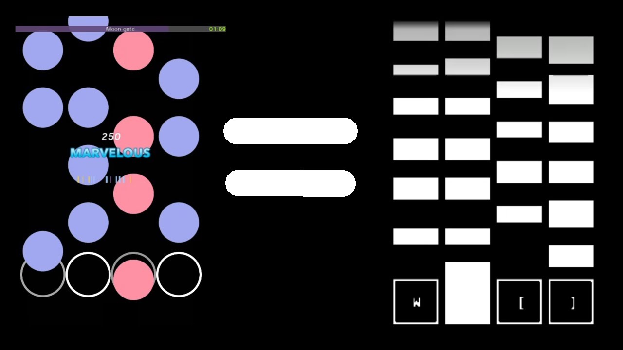 how chordjack mains play jumpstream - YouTube