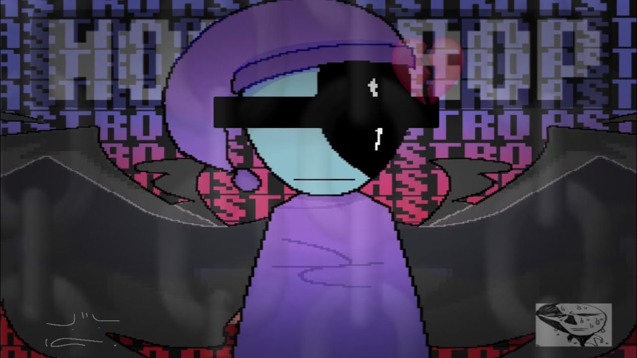 SING ME TO SLEEP || DW ASTRO ||og meme by @dragonificdreamers - YouTube