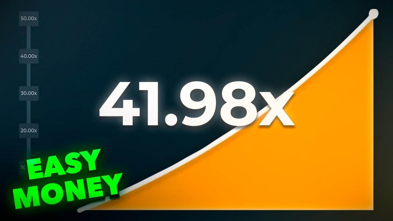 Crash Predictor 99% | Stake Strategy | crash stake - YouTube