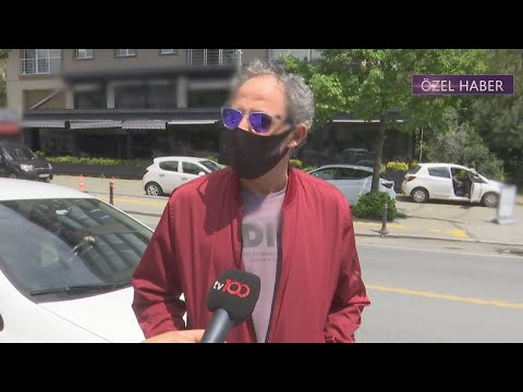 Kalp krizi geçiren ünlü oyuncu Levent Can'ın sağlık durumu nasıl?