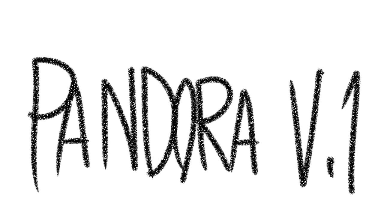 PANDORA | subterfuge mario mix by Dejavu_ - YouTube