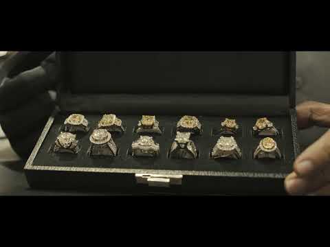 Shiva's Gold & Gems. Your Home Away From Home.