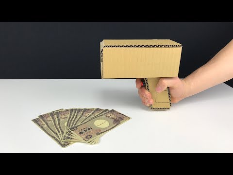 PARA TABANCASI NASIL YAPILIR