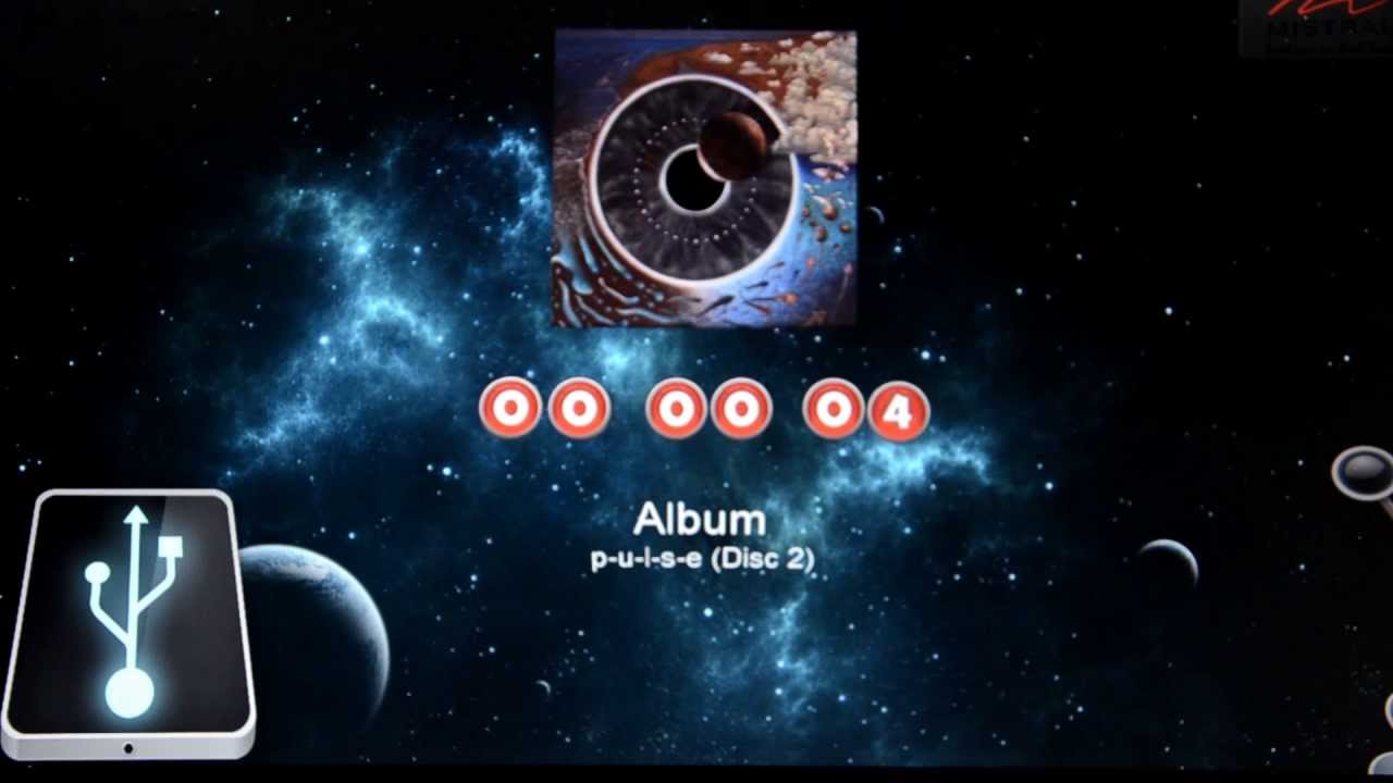 Android IVI Demo on Texas Instrument's OMAP4 platform - YouTube