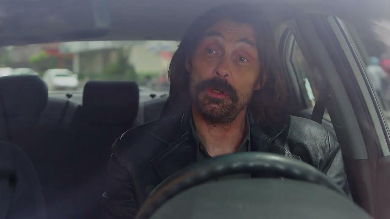 Behzat amirim Vay amk HD - YouTube