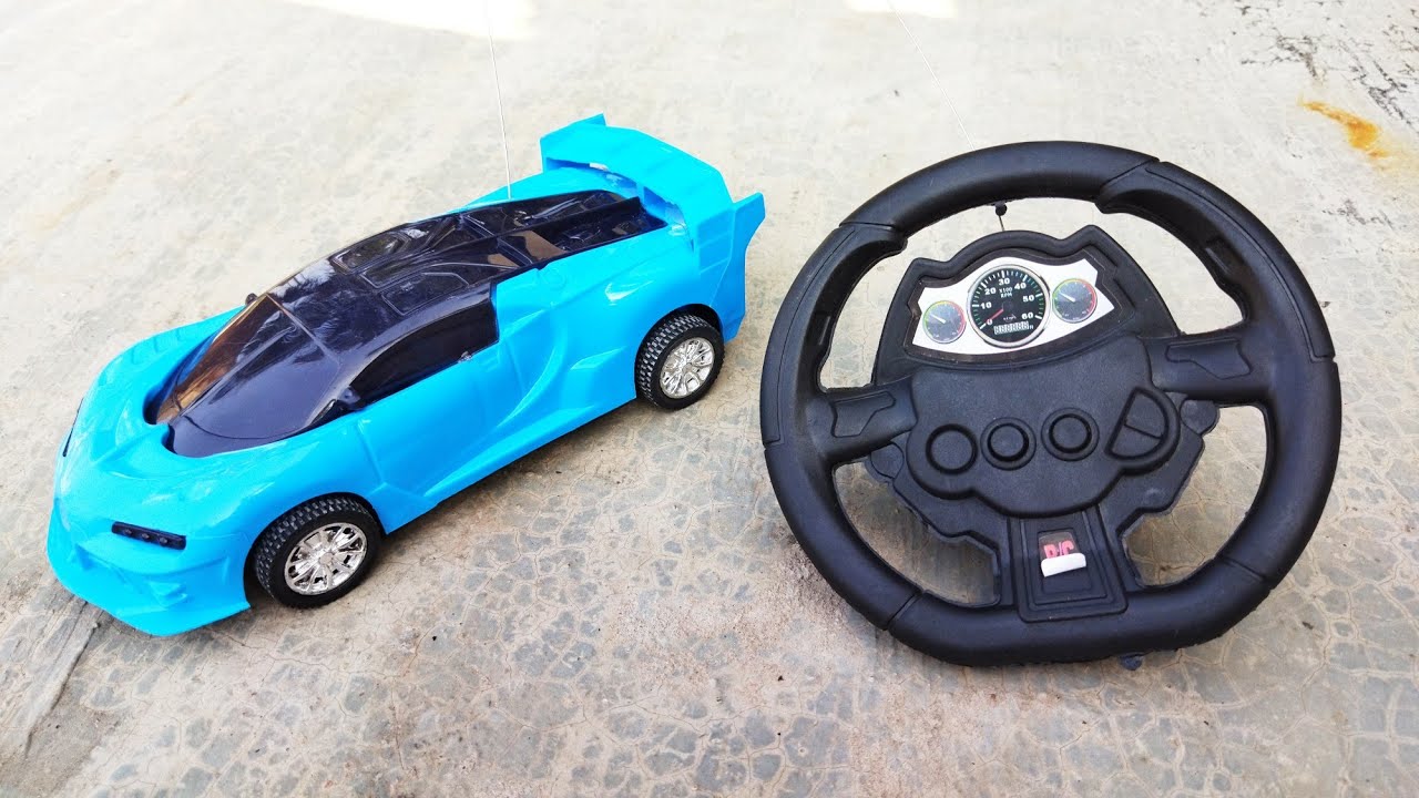 Rc Car Remote Controller | Cars Remote Control Racing Car | Remote ...