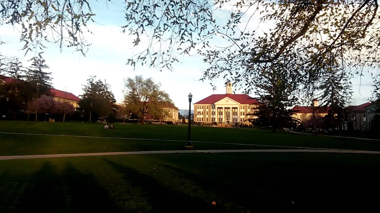 MAWCA Intro - YouTube