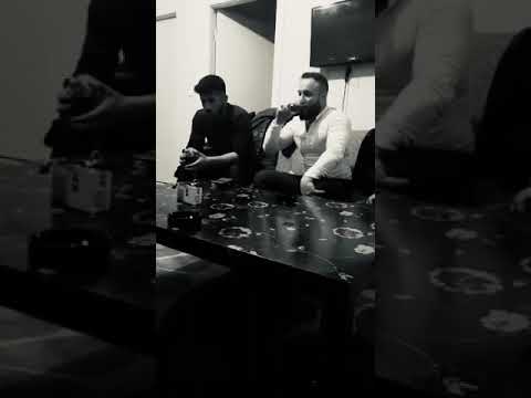 LORİ LORİ (amatör)