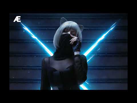 Mia Martina ft. Waka Flocka - Beast (Türkçe Çeviri)