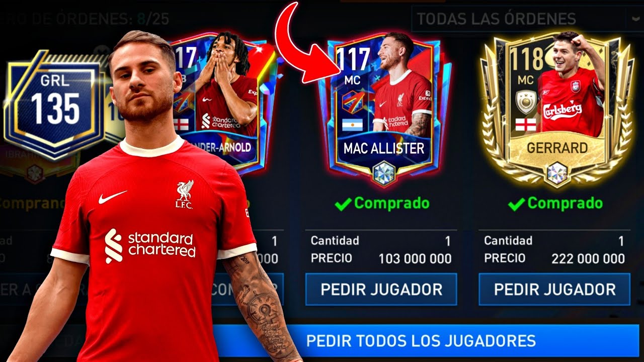 GASTAMOS +300 MILLONES EN LOS MEJOR FICHAJES DE LA TEMPORADA !!! Fifa ...