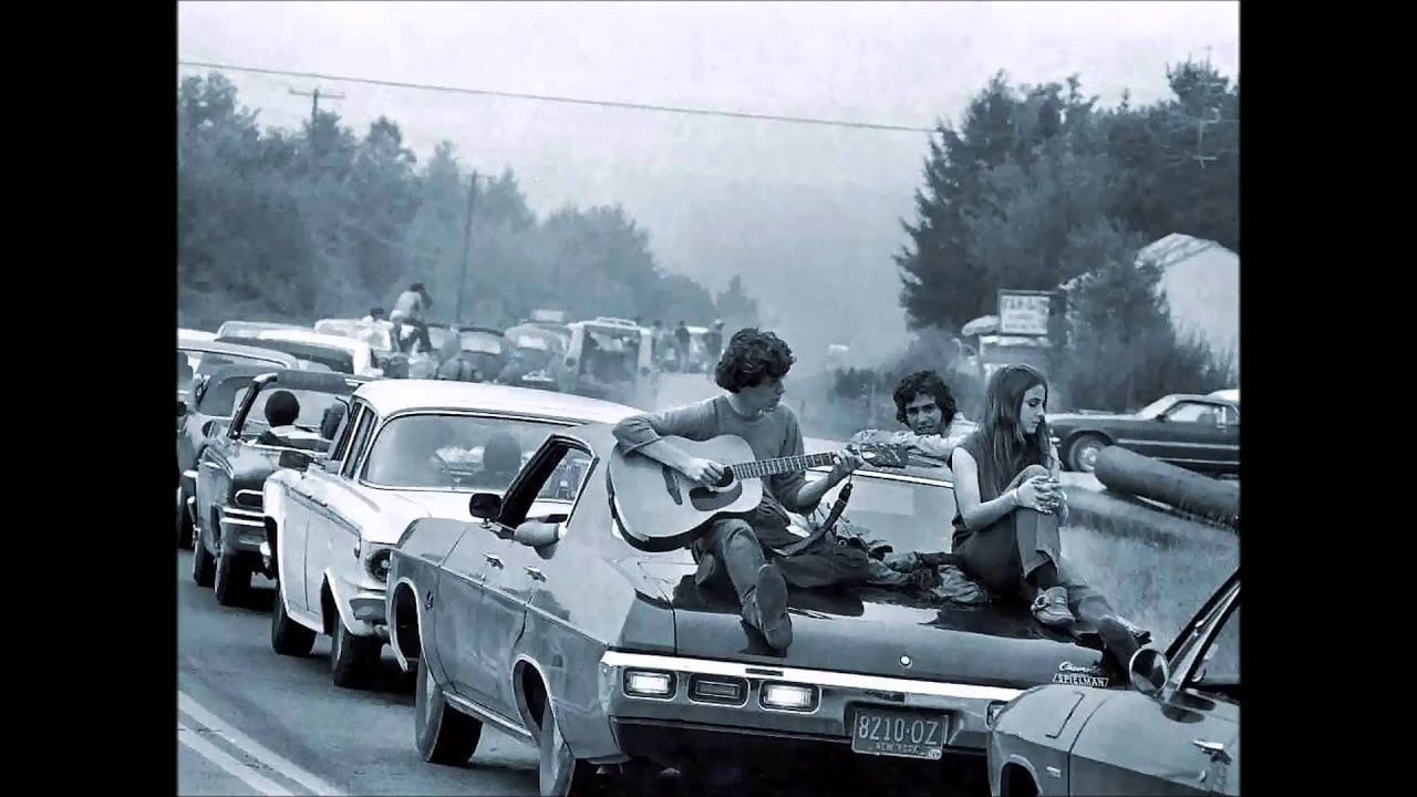 Suzi Quatro & Chris Norman Stumblin'In mix - YouTube