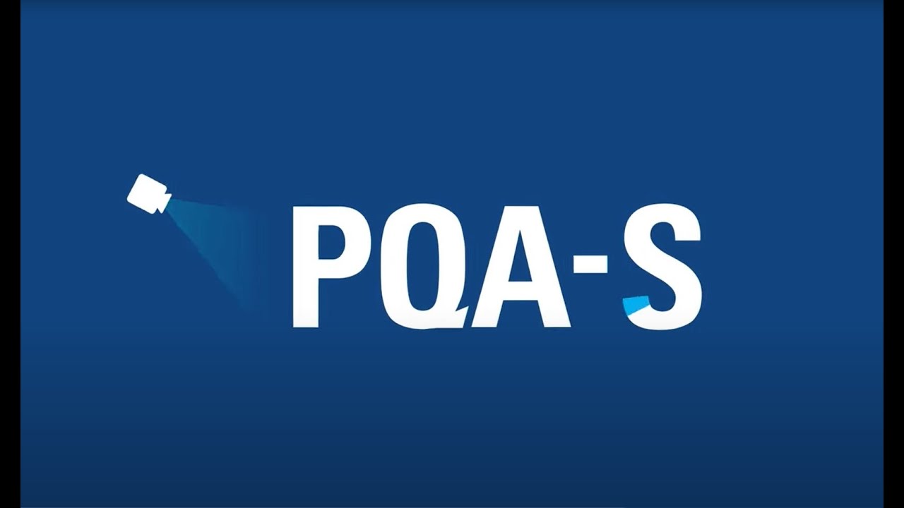 Komori's PQA-S Continuous Quality Control Automates Color, Register and ...