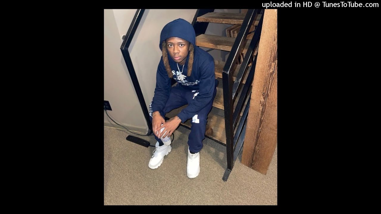 (FREE) Slimelife Shawty x Lil Baby Type Beat- “Sacrifices” - YouTube