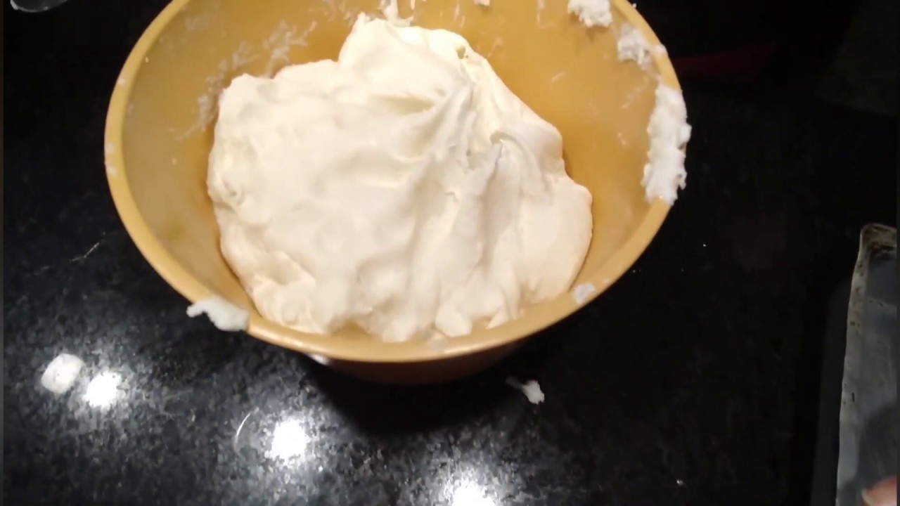 Rosca de Polvilho na Airfryer - YouTube