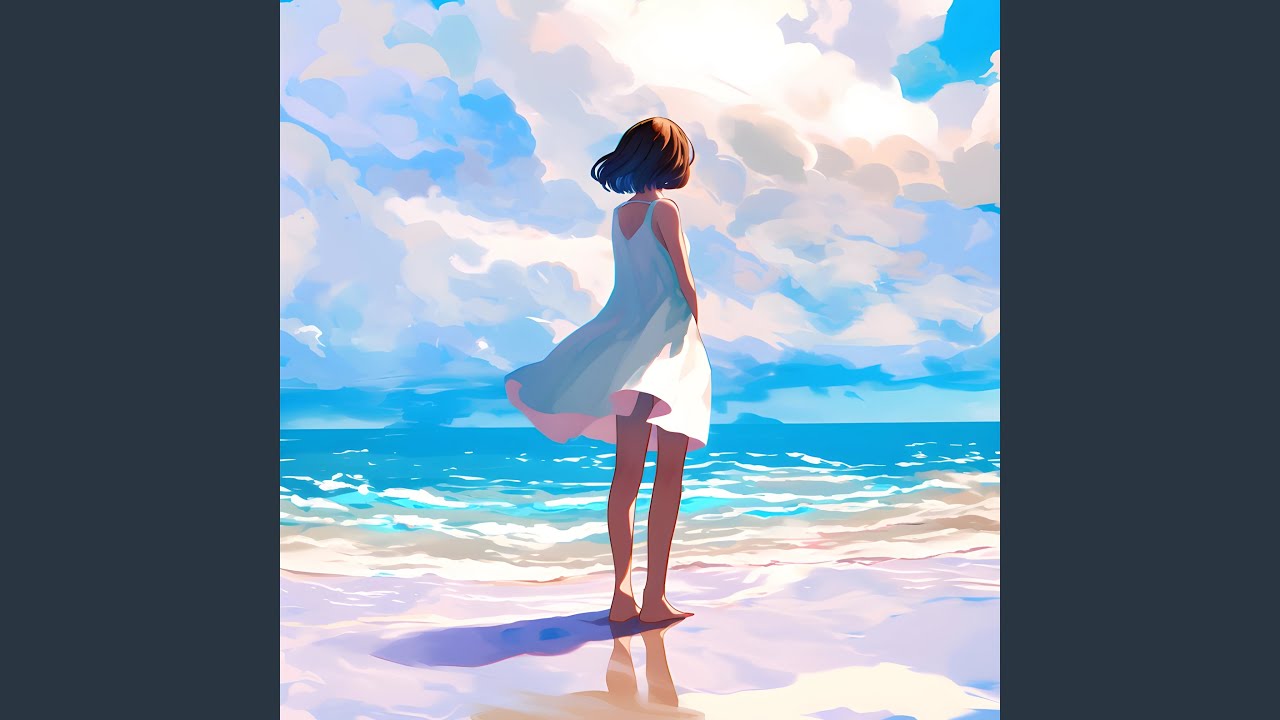 Flashback Summer - YouTube