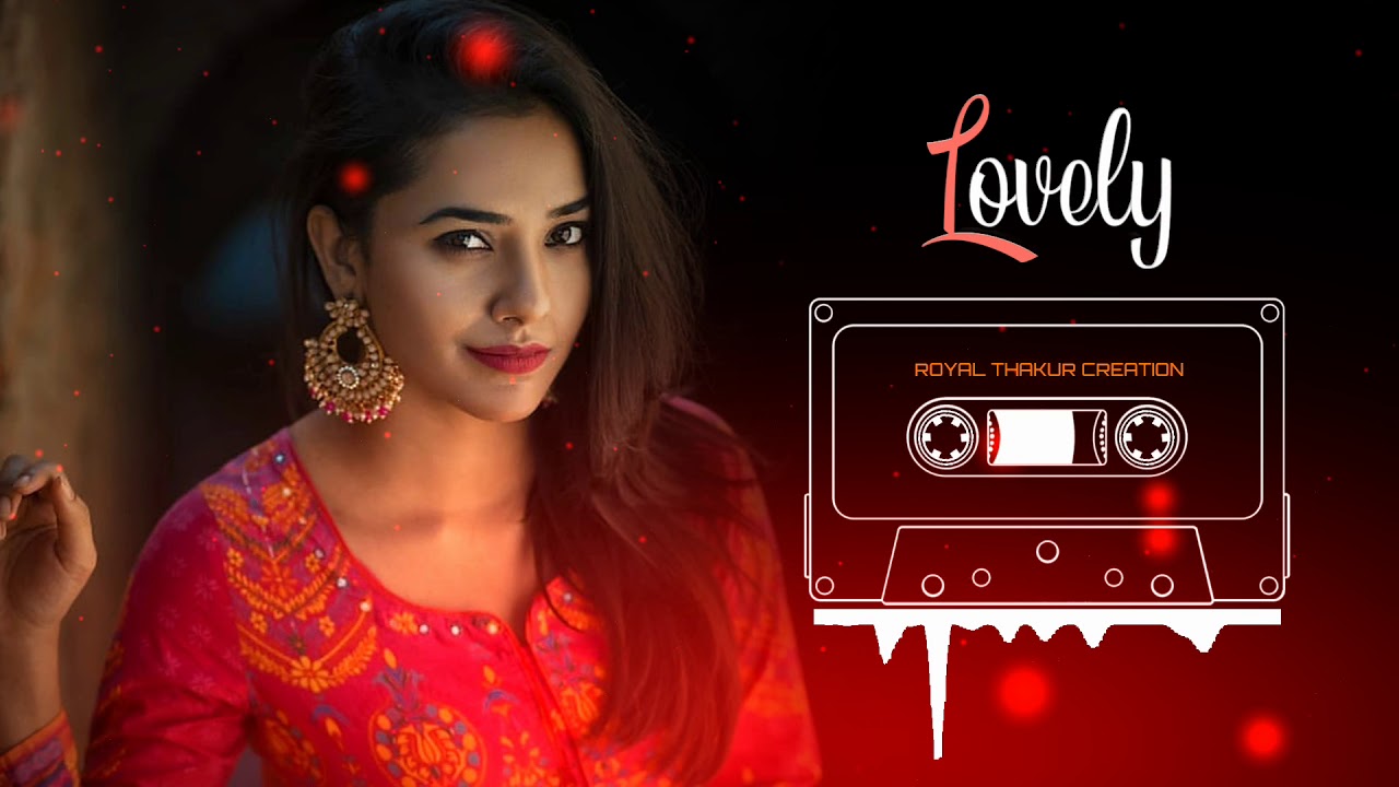 Zalima song status vidio - YouTube