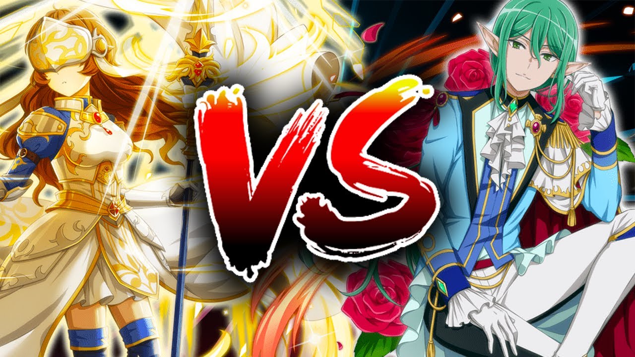 TAKING ON THE LATEST RECORD BUSTER STAGE! NO LIGHT RESISTANCE THIS TIME ...