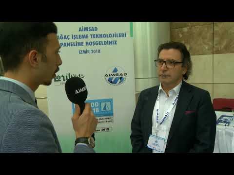 Röportaj: Dr. Sabit TUNCEL