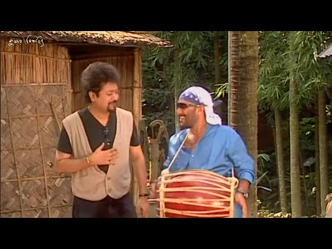 Kumar Bishwajit - Ontor Jole (Official Video) | অন্তর জ্বলে - কুমার বিশ্বজিৎ