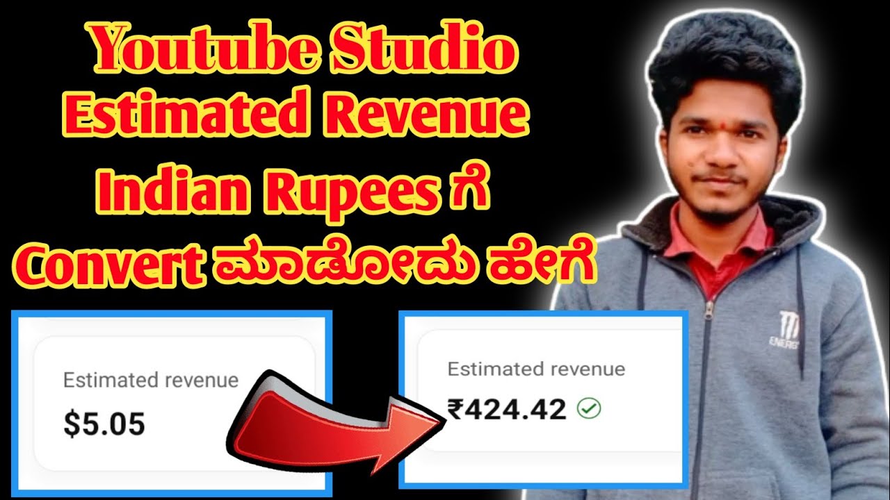 Change Dollar To Indian Rupee How To Change Currency In Youtube change-dollar-to-indian-rupee-how-to-change-currency-in-youtube