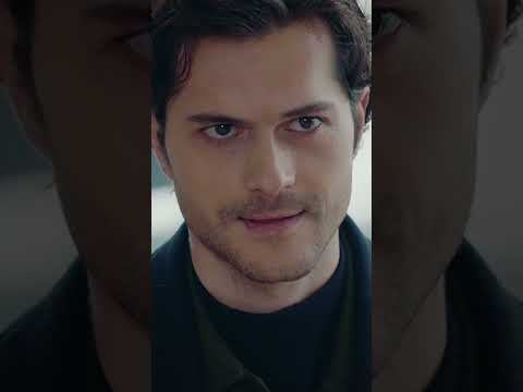 Gerçekleri Duymak Ağır Mı Geldi? - Ego #shorts