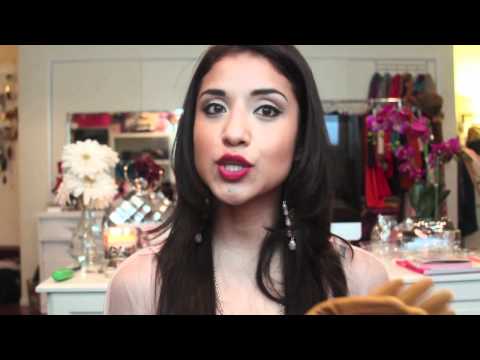 Fall Fashion Haul  Forever 21, Love Culture, and Target