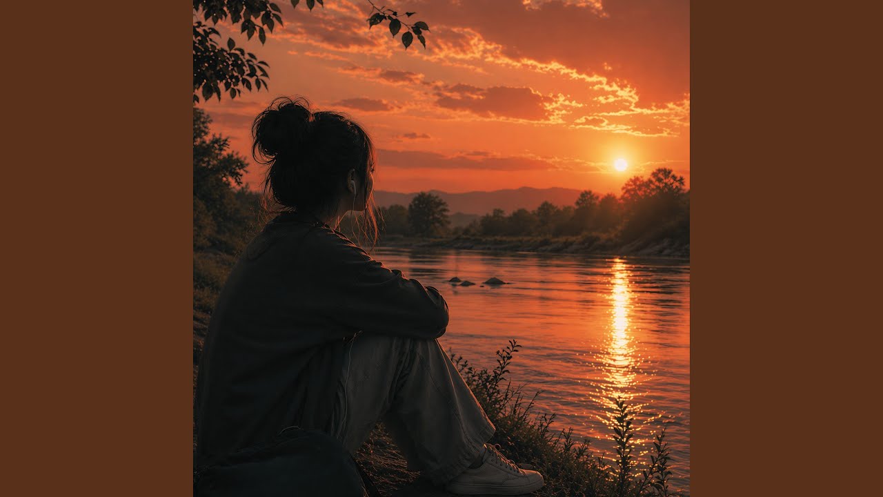 The Sun Forgot to Rise - YouTube