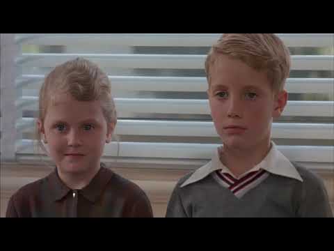 Pin (1988)