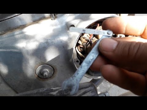 Planet 5 Platin Ayarı Nasıl Yapılır Orjinal Sente