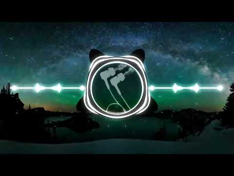 Arabic Song Fear Fear | أغنية عربية الخوف الخوف