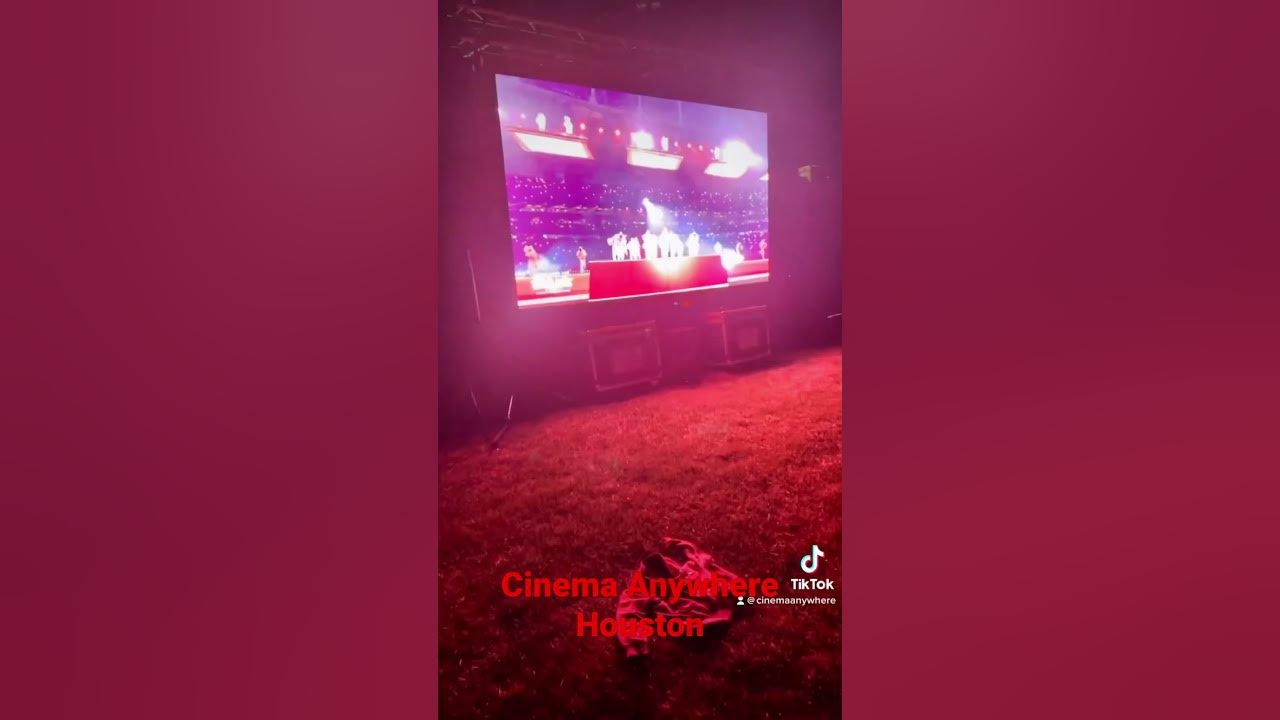 Hosting Outdoor Events In Houston Is Easier With Us YouTube hosting-outdoor-events-in-houston-is-easier-with-us-youtube