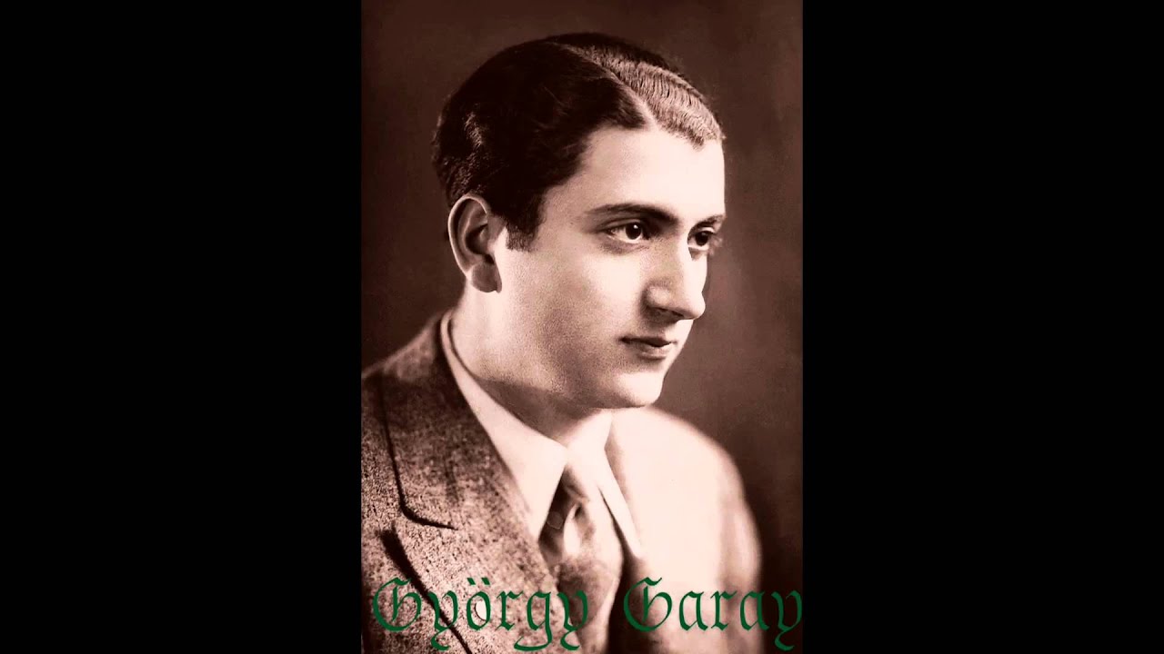 Wilhelm Neef - VIOLIN Concerto (1973) 2_3 - YouTube