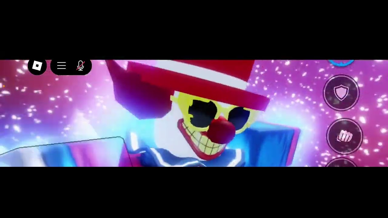 Unlimited flexworks | TSB - YouTube