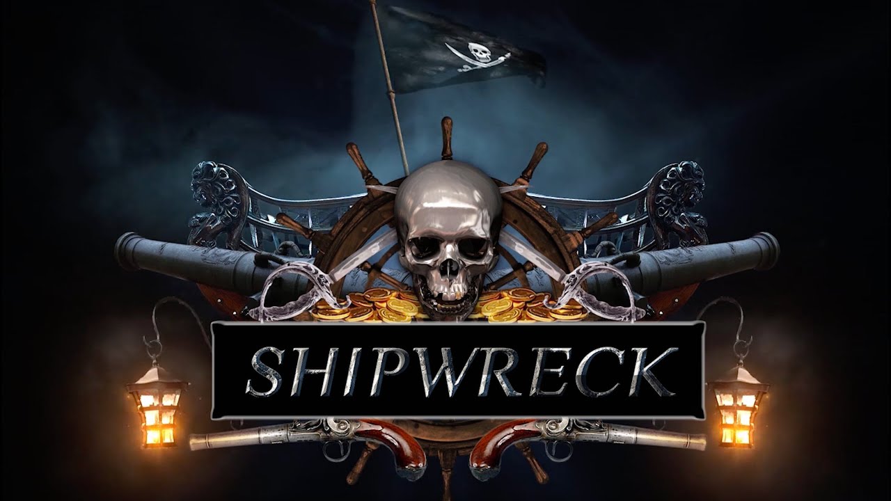Shipwreck Bar & Grill - Jupiter, FL - June 5th, 2021 - YouTube