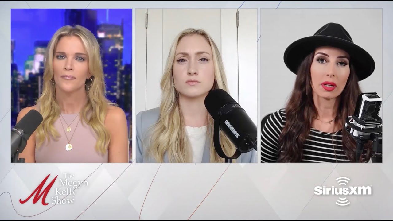 Marine Charged with Manslaughter in Subway Death of Jordan Neely, with ...