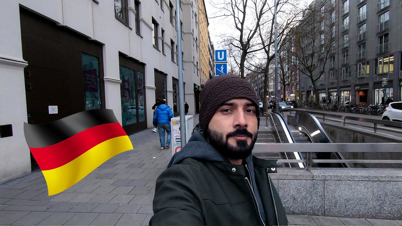 i-am-in-germany-youtube
