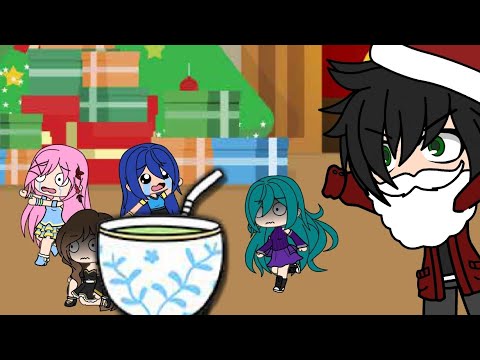 Itsfunneh's flee the facility intros but Gacha | Pt5 | Og? | series ...