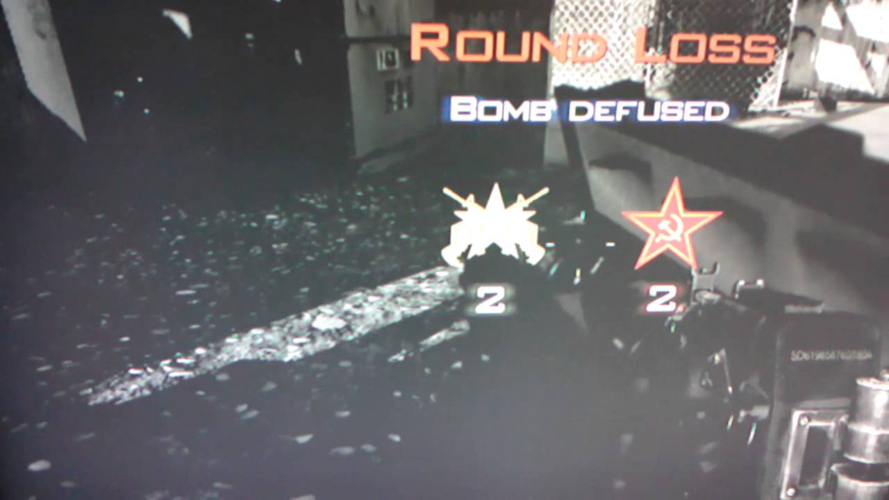 Plutouh and Hydrofluate hosted wrong settings 1st map - YouTube