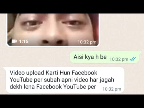 Loan App wale bahut paresan kar rahe hai,Sera Rupee,Vani Cash,MoneyMint ...
