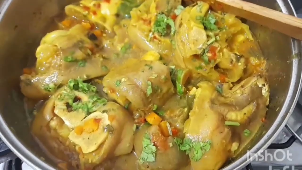 deliciosa-pata-de-res-guisada-al-estilo-colombiano-youtube