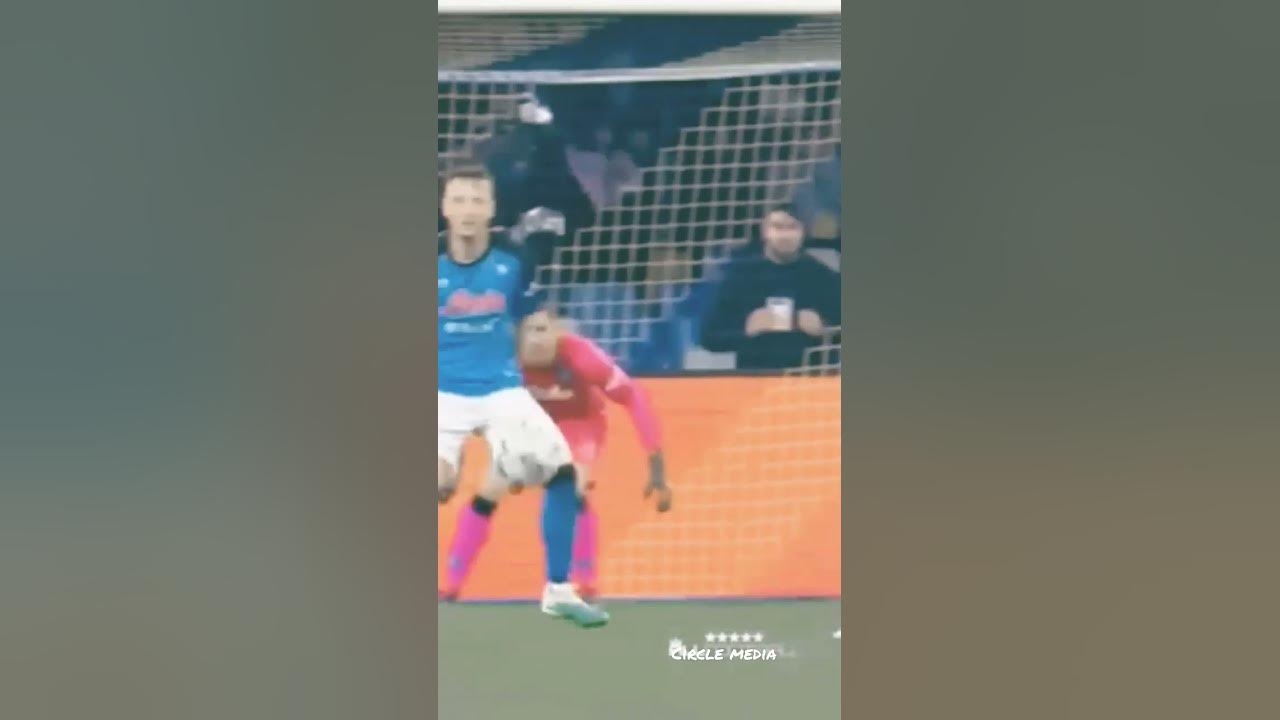 Long Range Goals YouTube long-range-goals-youtube