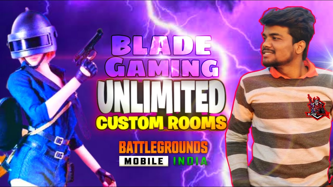 LIVE RAID ONLY | LIVE RAID ONLY | FACECAM RAID | - YouTube