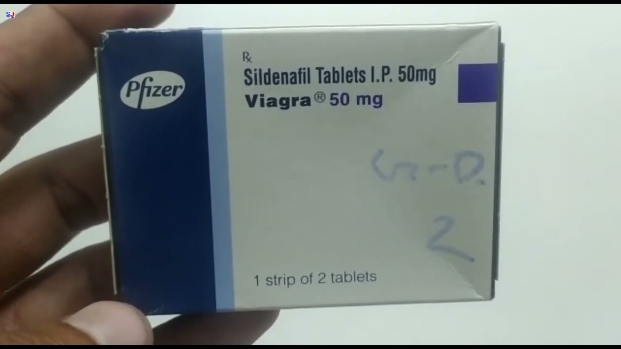 Viagra 50mg Tablets | Sildenafil 50mg Tablet | Viagra 50mg Tablet Uses ...