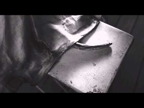 Frankenweenie - 2012 Official Movie Trailer [HD]