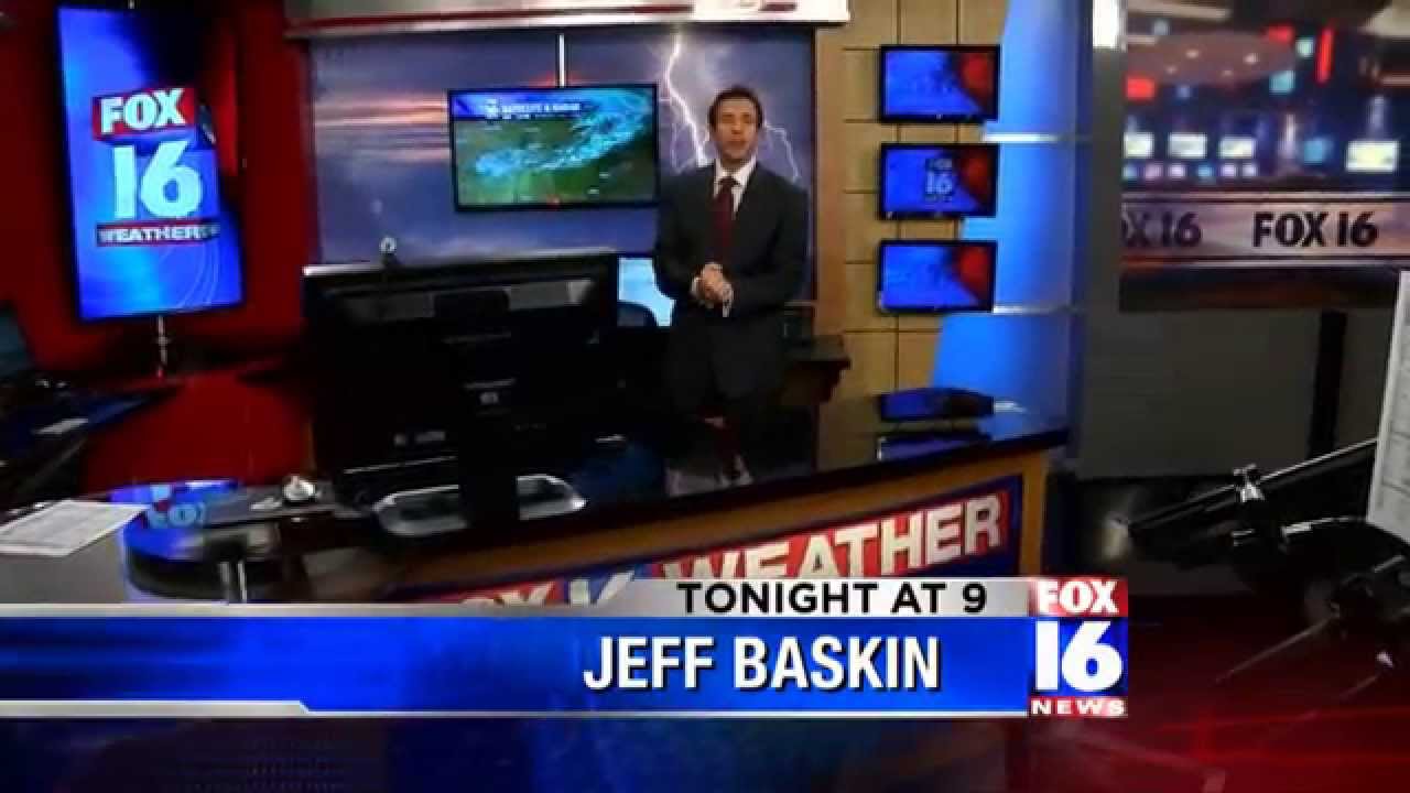 TONIGHT AT 9 OCT. 20TH 2014 - YouTube