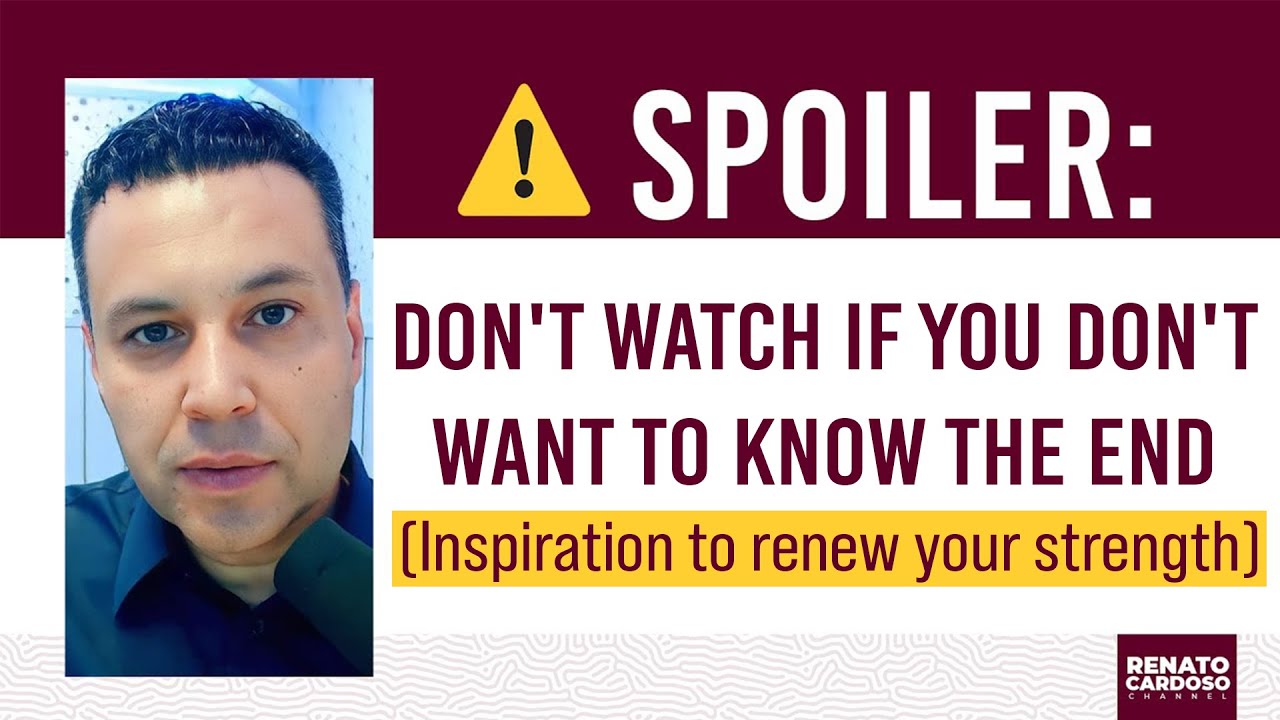 SPOILER DON T WATCH IF YOU DON T WANT TO KNOW THE END inspiration spoiler-don-t-watch-if-you-don-t-want-to-know-the-end-inspiration