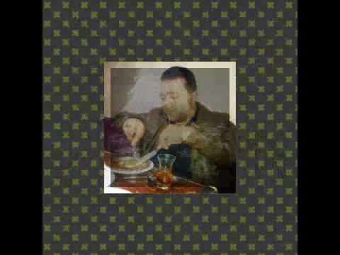 Erkan Elizadenin tebrik mektubu